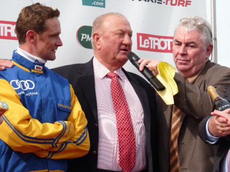 Jean Yves Lecuyer.jpg :: Equipartners